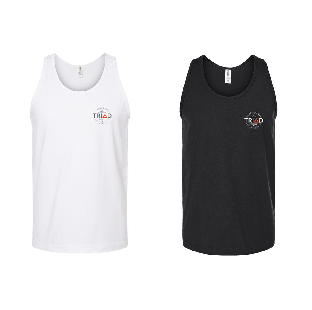 Triad Merchandise for Sale - Triad FSN