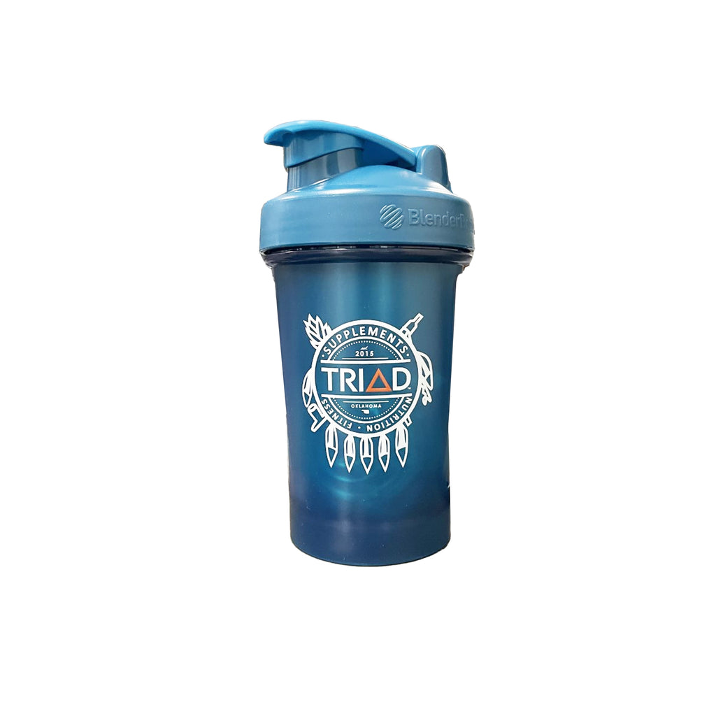 Products – Triad FSN